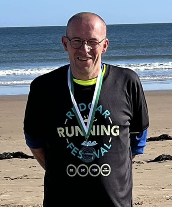 THE REDCAR RUNNING FESTIVAL ZETLAND 10K – SUNDAY 2ND OCTOBER 2022 ...
