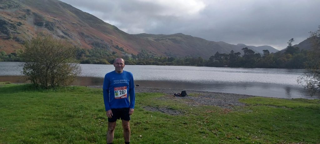 LAKELAND TRAILS 15K CHALLENGE – SATURDAY 14TH OCTOBER, 2023 ...